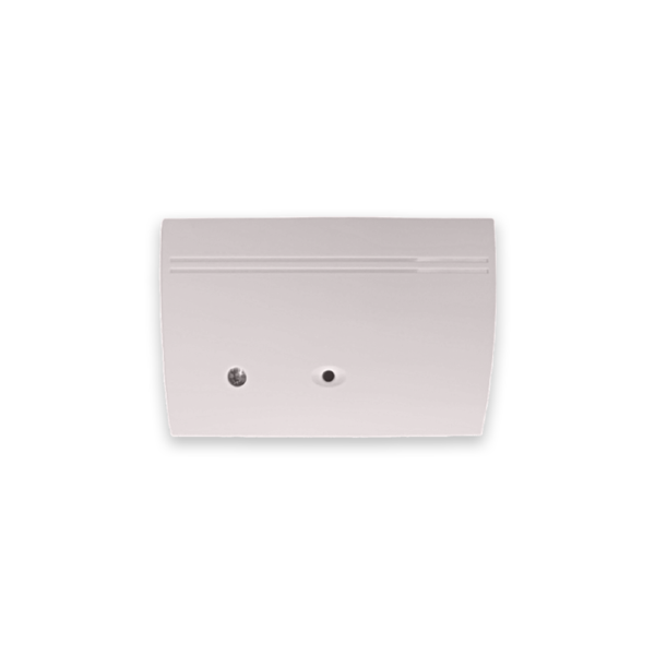 Glass Break Detector – True Protection