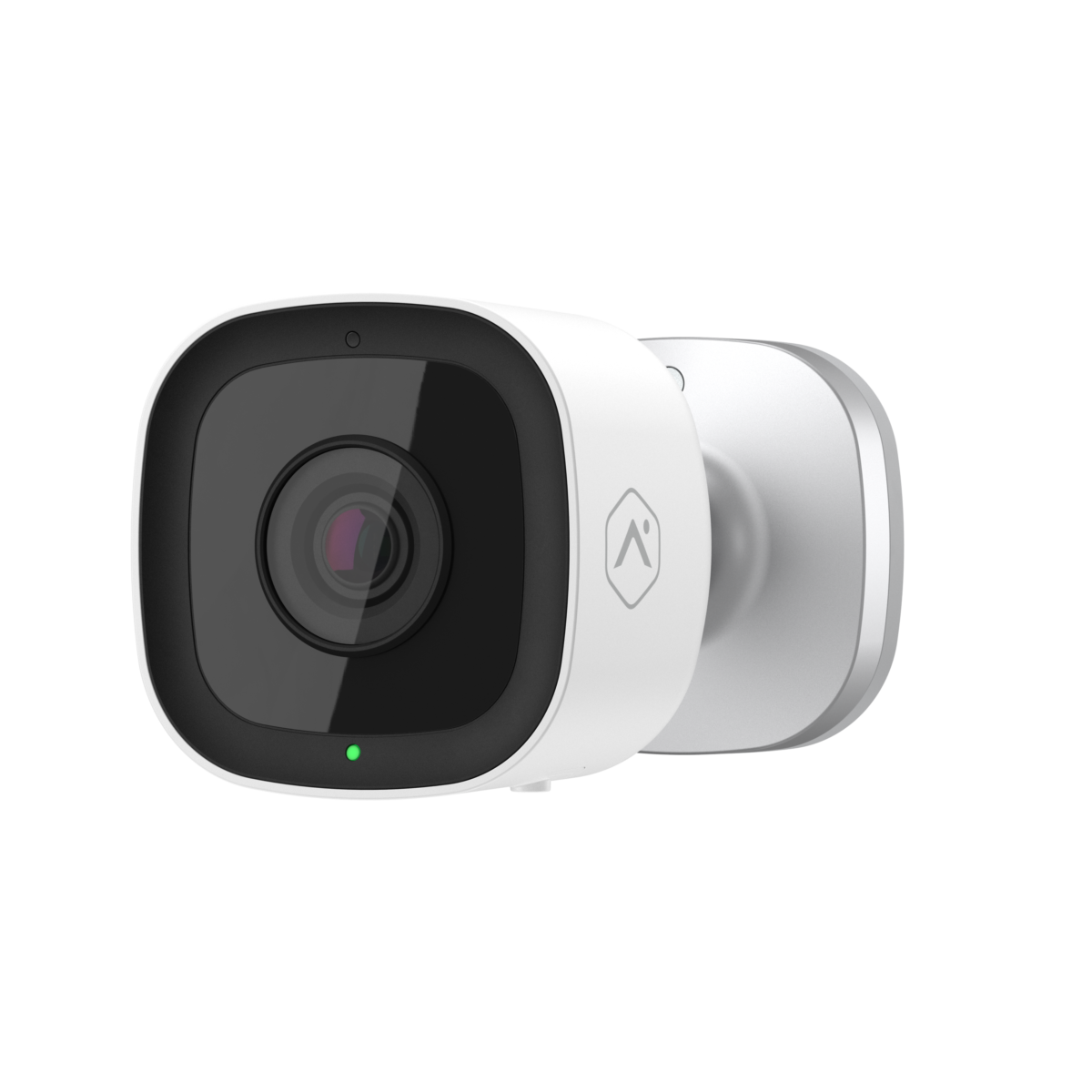 Keep Your Home Safe With the #1 Brinks Security Dealer in Texas: Custom ...