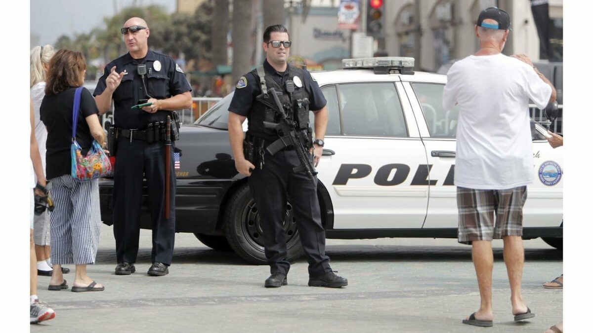 How Can You Recover Your Stolen Items? A Comprehensive Guide