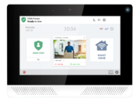 True Protection Home Security Systems - $0 Install $0 Activation