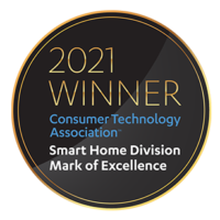 True Protection - Home Security Systems, Cameras & Monitoring