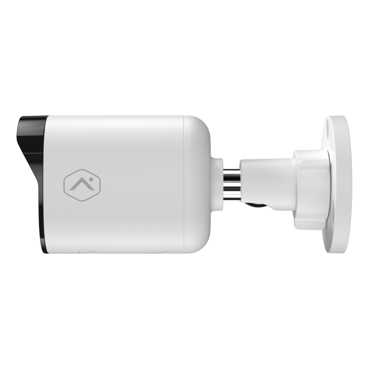 Outdoor Camera with HDR - True Protection Home Security