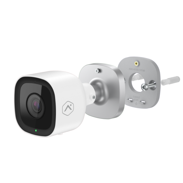 Best San Antonio Home Security & Alarm Systems - True Home Protection