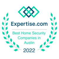 True Protection - Home, Business & Commercial Security Systems