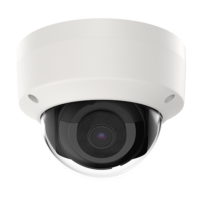 Austin (TX) Home Security & Business Alarms - No Contracts