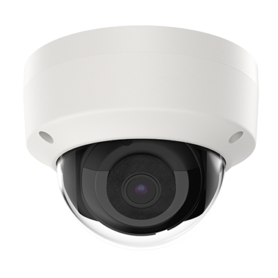 True Protection - Home, Business & Commercial Security Systems