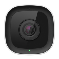 True Protection - Home Security Systems, Cameras & Monitoring