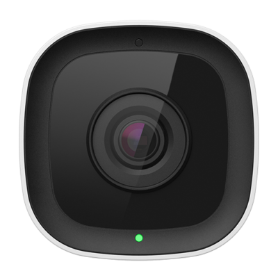 True Protection - Smart Home Alarms, Security Cameras & Monitoring