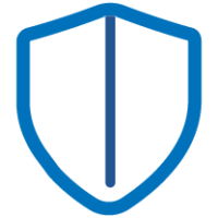 Austin (TX) Home Security & Business Alarms - No Contracts