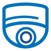 Austin (TX) Home Security & Business Alarms - No Contracts